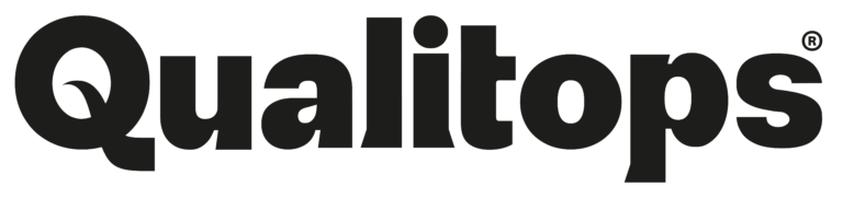 Qualitops – Specialist meat products and pizza toppings supplier.