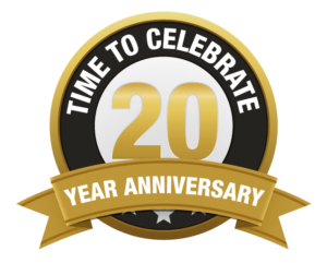 Contact us – Qualitops