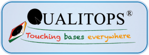 Qualitops – Specialist meat products and pizza toppings supplier.