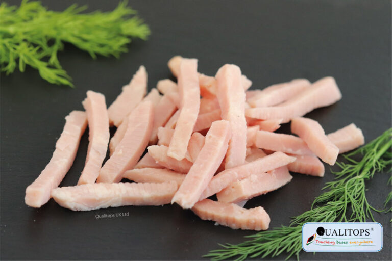 Product Gallery – Qualitops