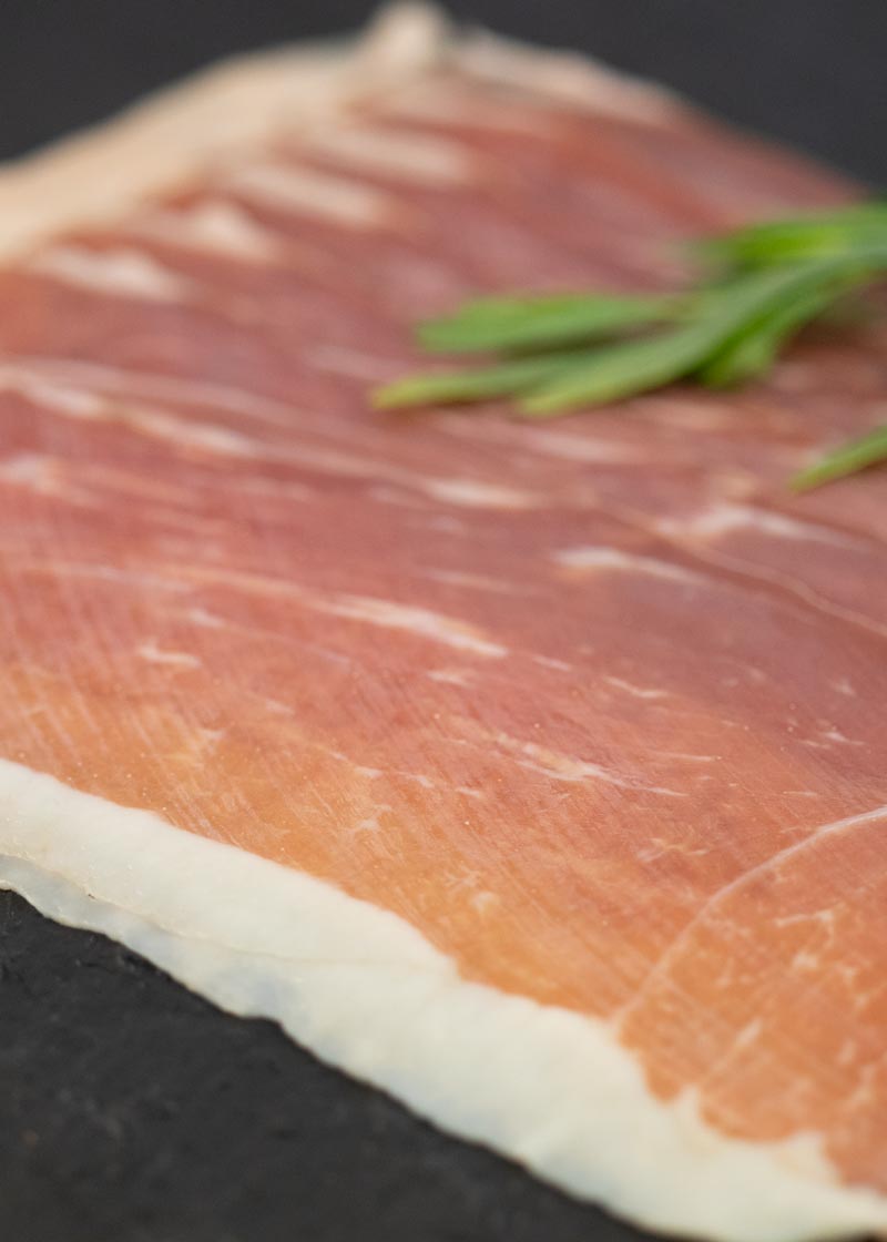 Qualitops – Specialist meat products and pizza toppings supplier.