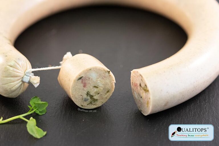 Product Gallery – Qualitops