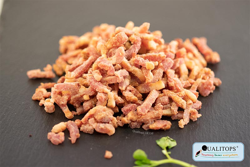 Product Gallery – Qualitops