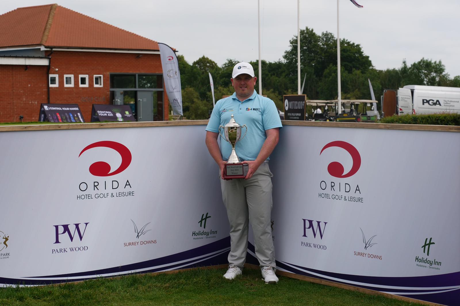 2022 Sponsorship: Jack Yule – Qualitops